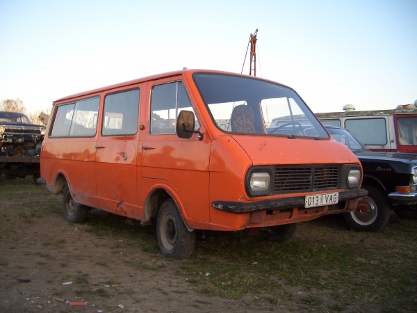 BEMIL 사진 자료실 - 유용원의 군사세계