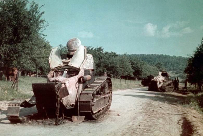 BEMIL 사진 자료실 - 유용원의 군사세계