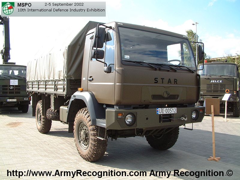 BEMIL 사진 자료실 - 유용원의 군사세계