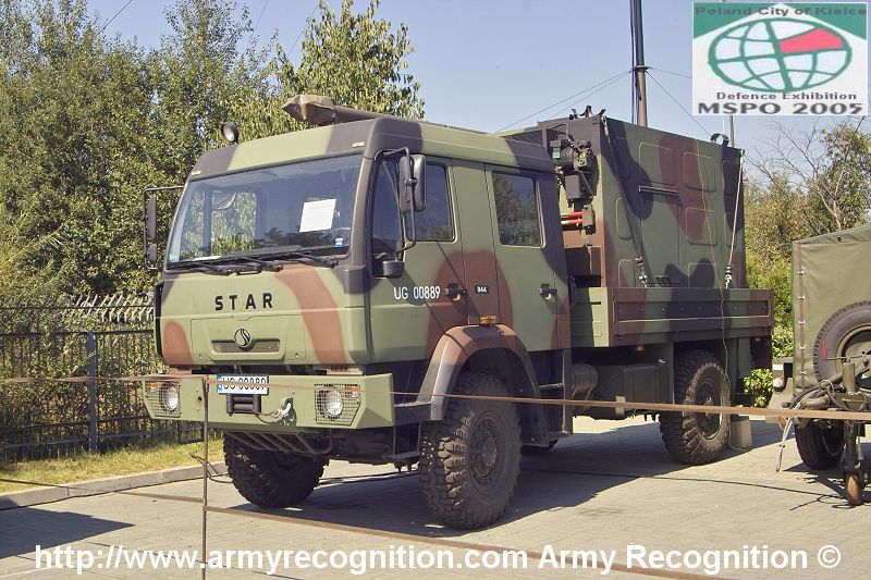 BEMIL 사진 자료실 - 유용원의 군사세계