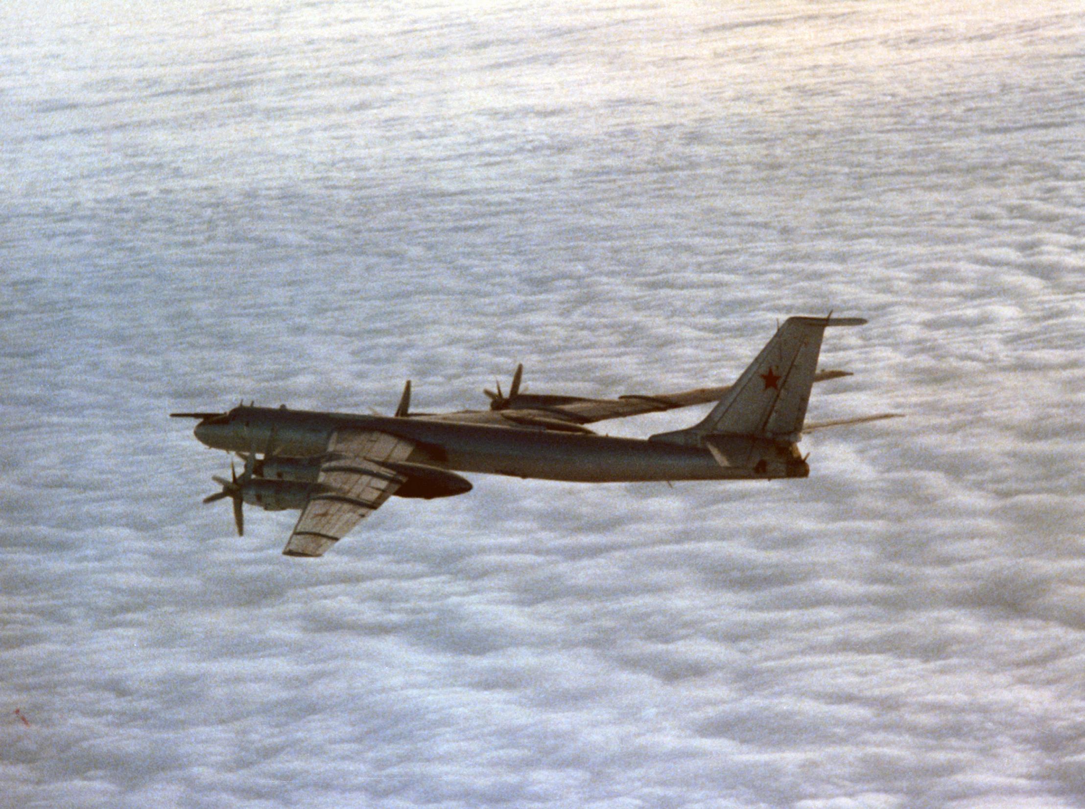 BEMIL 사진 자료실 - 유용원의 군사세계