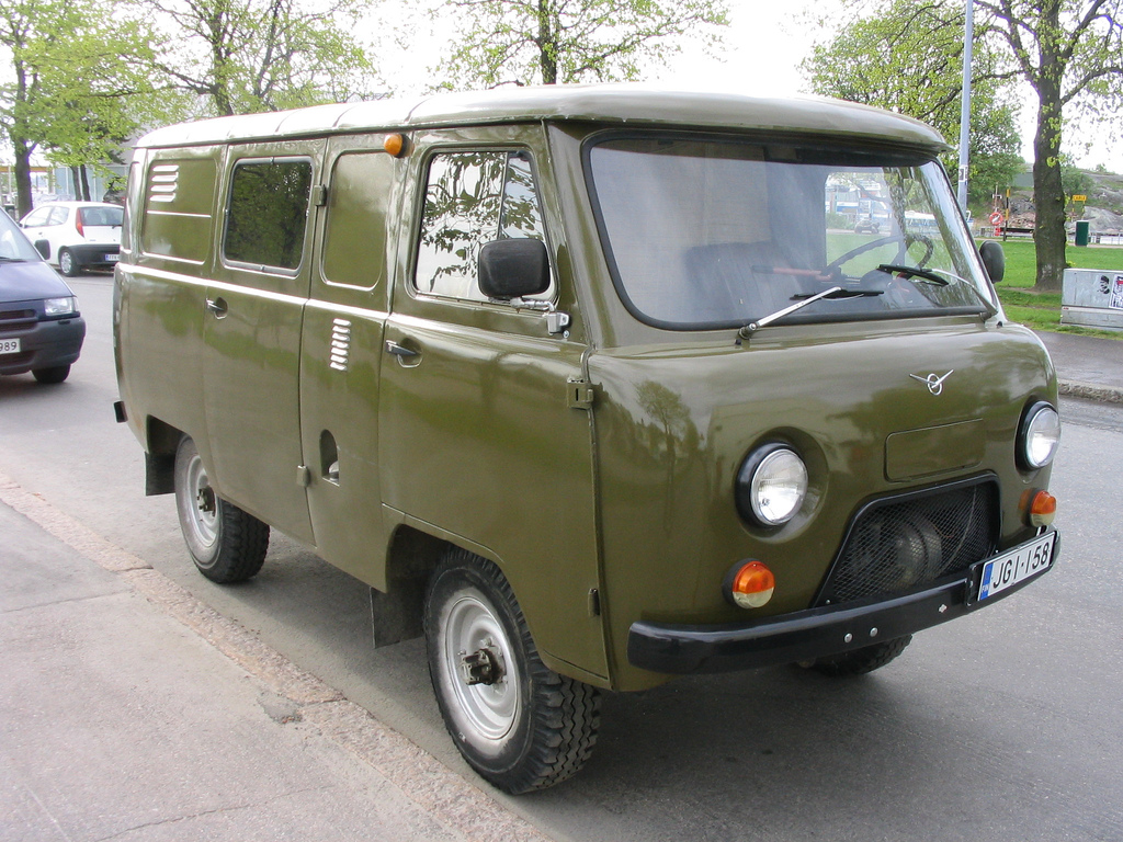 BEMIL 사진 자료실 - 유용원의 군사세계