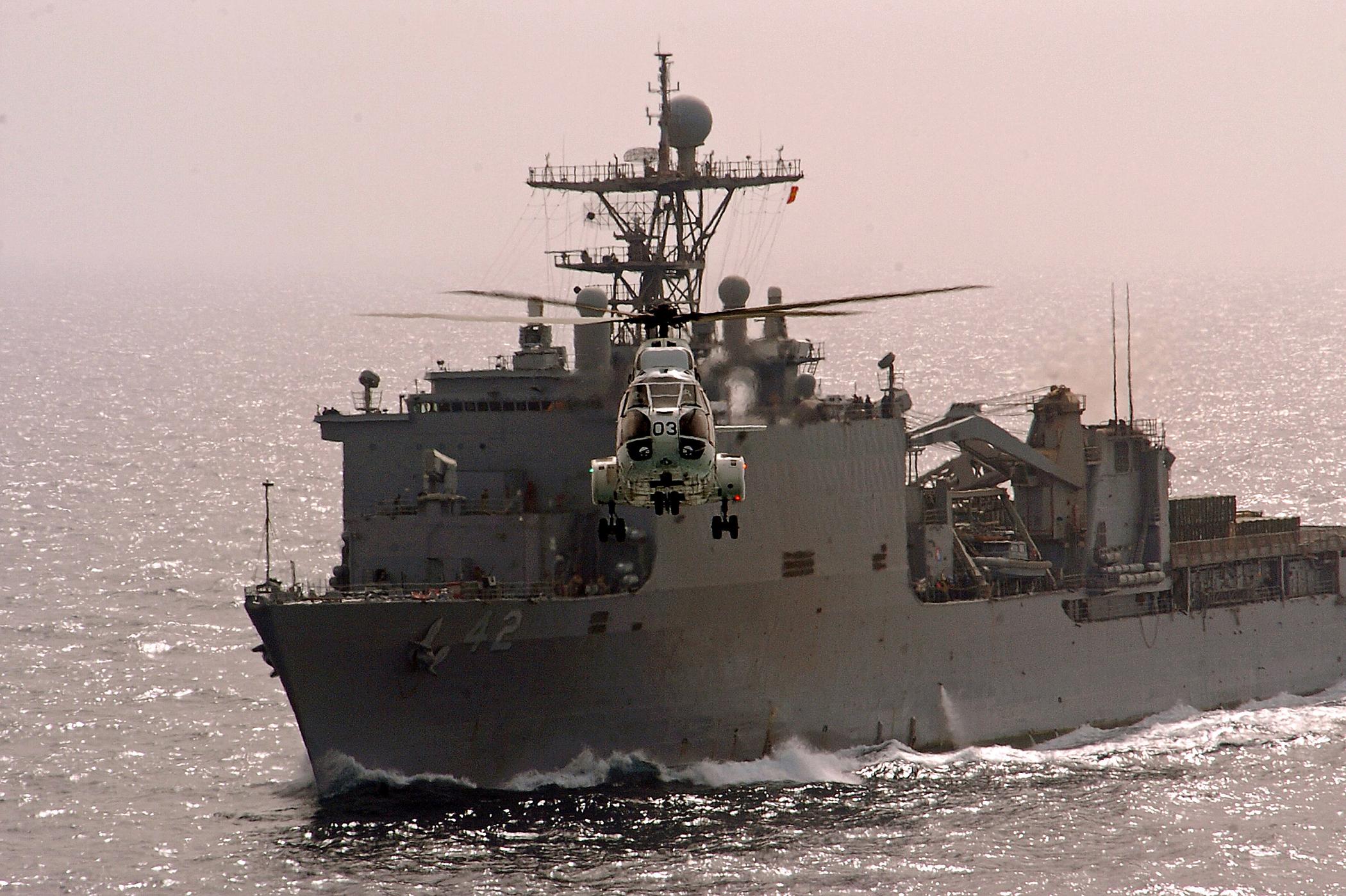 BEMIL 사진 자료실 - 유용원의 군사세계