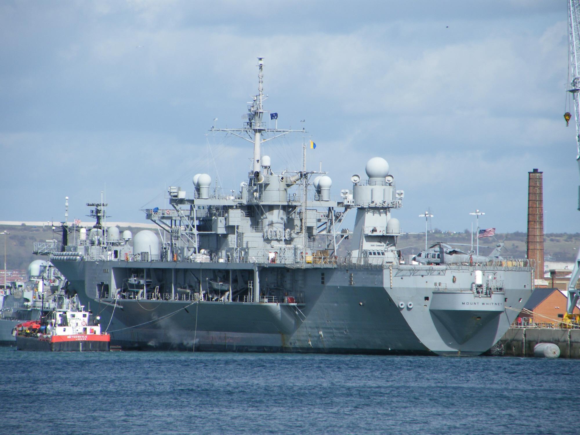 BEMIL 사진 자료실 - 유용원의 군사세계