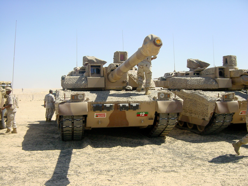 BEMIL 사진 자료실 - 유용원의 군사세계