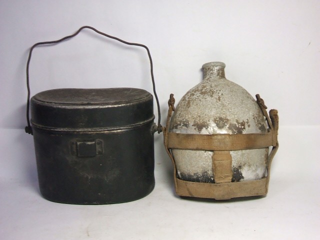 BEMIL 사진 자료실 - 유용원의 군사세계