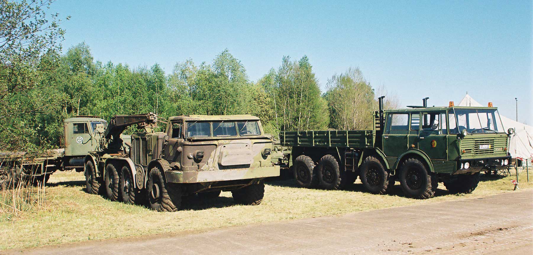 BEMIL 사진 자료실 - 유용원의 군사세계