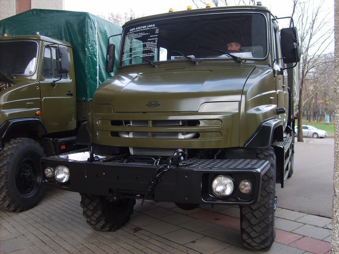 BEMIL 사진 자료실 - BEMIL 군사세계