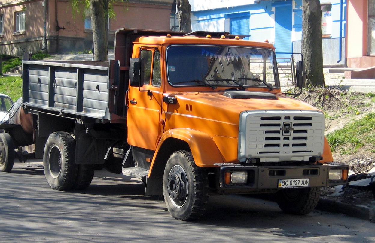 BEMIL 사진 자료실 - 유용원의 군사세계