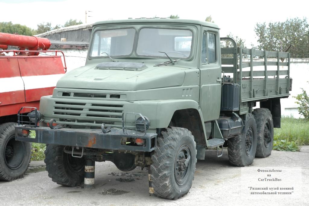 BEMIL 사진 자료실 - 유용원의 군사세계