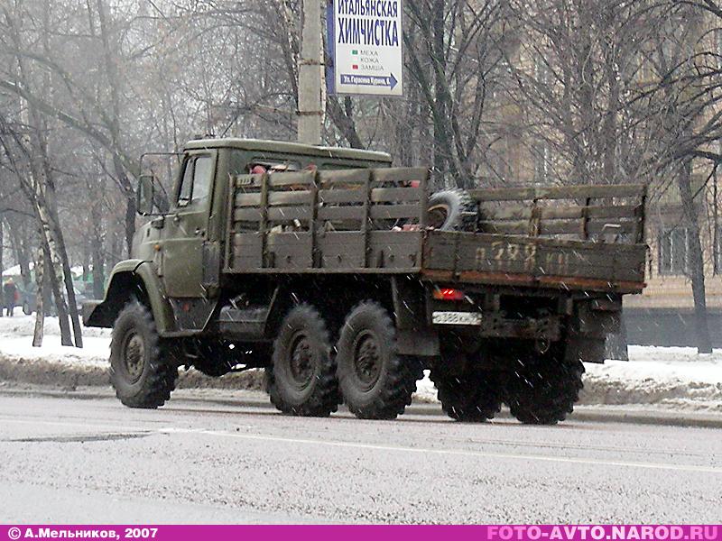 BEMIL 사진 자료실 - 유용원의 군사세계