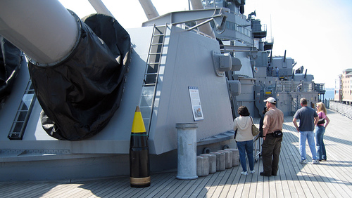 BEMIL 사진 자료실 - 유용원의 군사세계