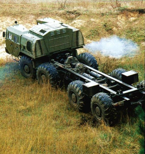 BEMIL 사진 자료실 - 유용원의 군사세계