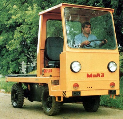 BEMIL 사진 자료실 - 유용원의 군사세계