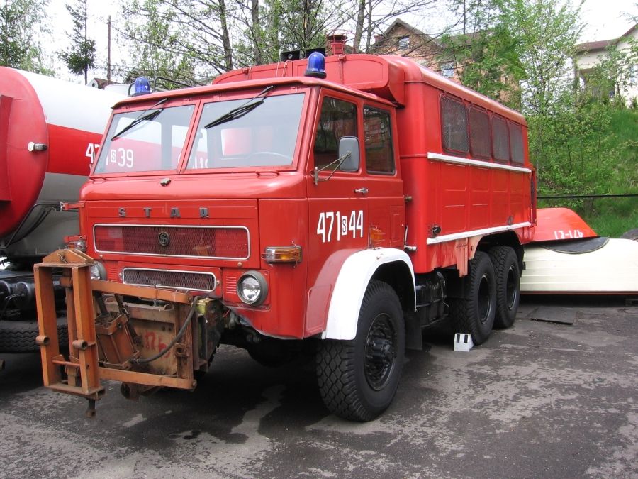 BEMIL 사진 자료실 - 유용원의 군사세계