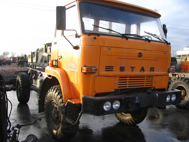 BEMIL 사진 자료실 - 유용원의 군사세계