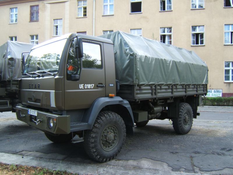 BEMIL 사진 자료실 - 유용원의 군사세계