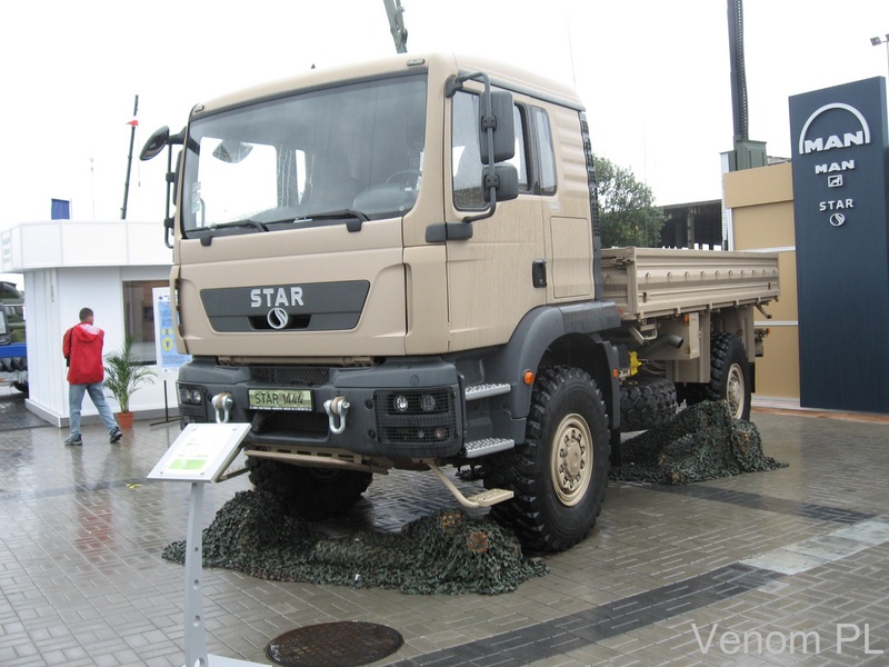 BEMIL 사진 자료실 - 유용원의 군사세계