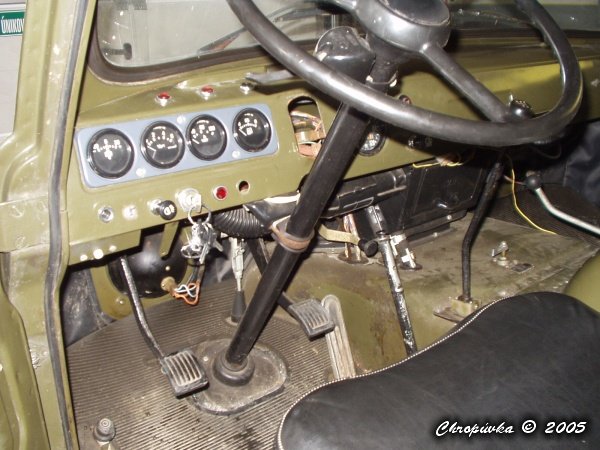 BEMIL 사진 자료실 - 유용원의 군사세계