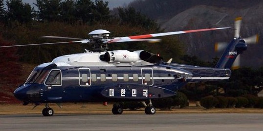 BEMIL 사진 자료실 - 유용원의 군사세계