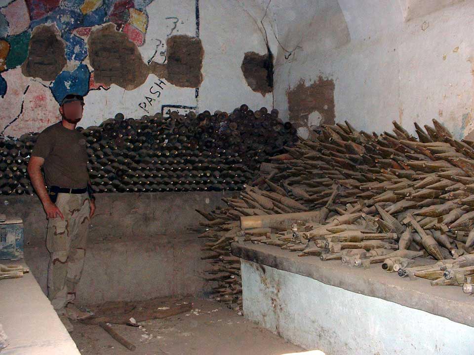 BEMIL 사진 자료실 - 유용원의 군사세계