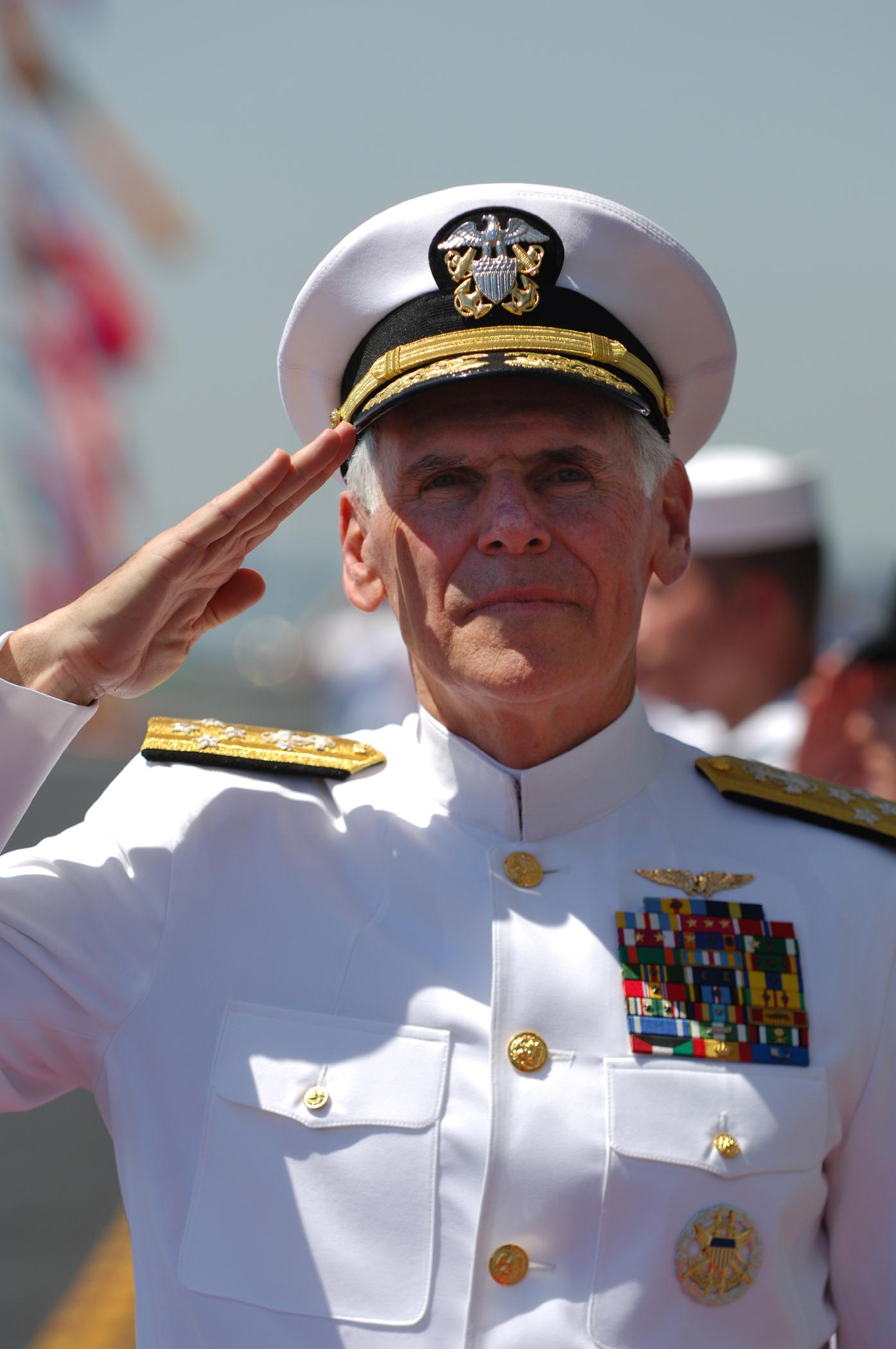 BEMIL 사진 자료실 - 유용원의 군사세계