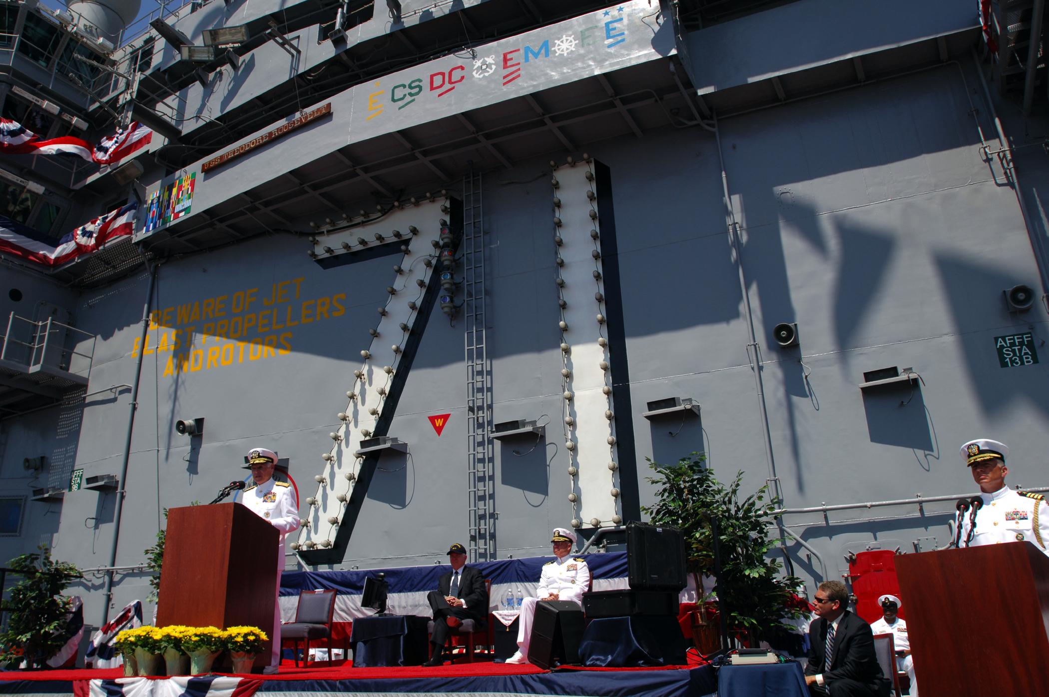 BEMIL 사진 자료실 - 유용원의 군사세계