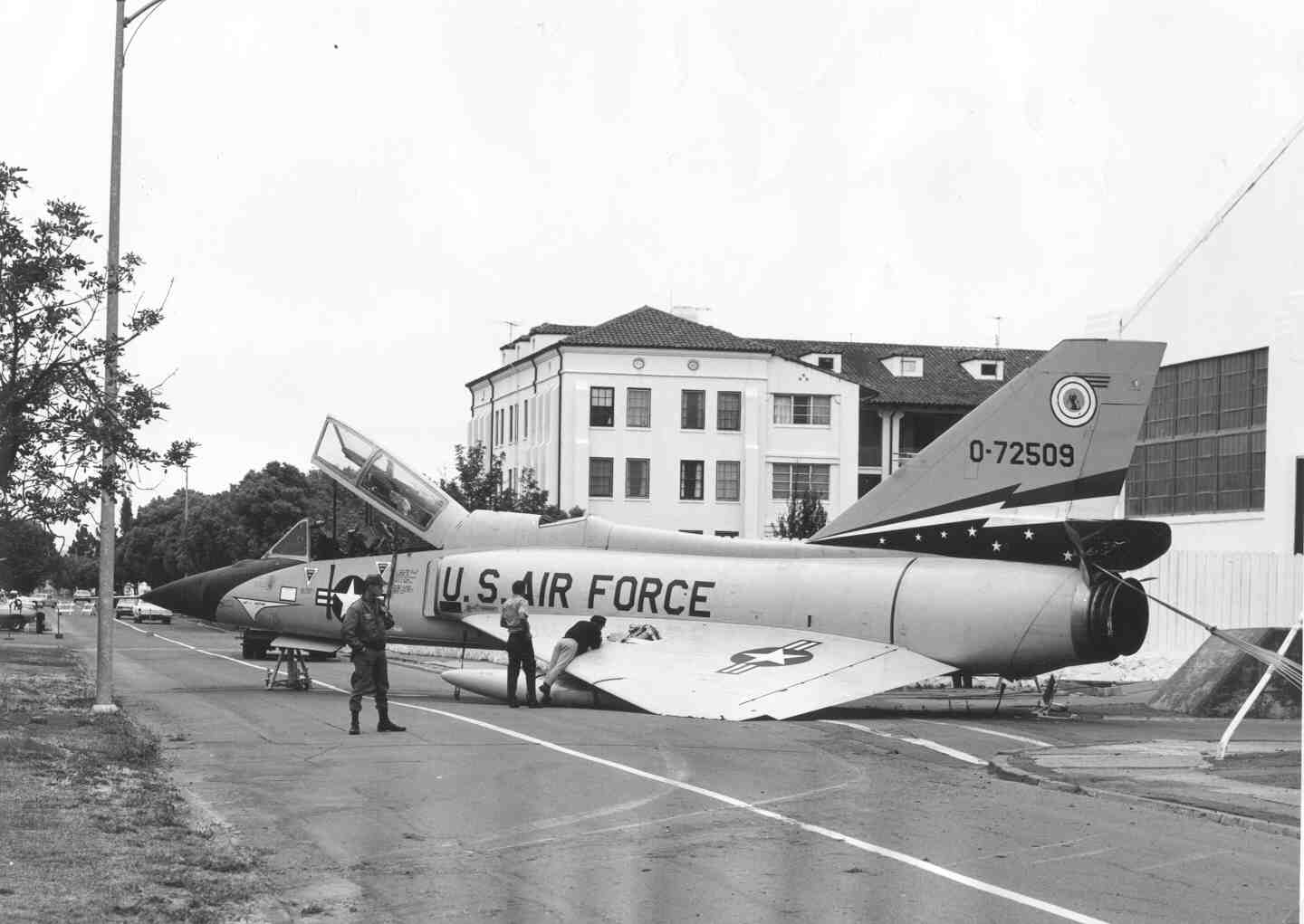 BEMIL사진자료실 - 유용원의 군사세계