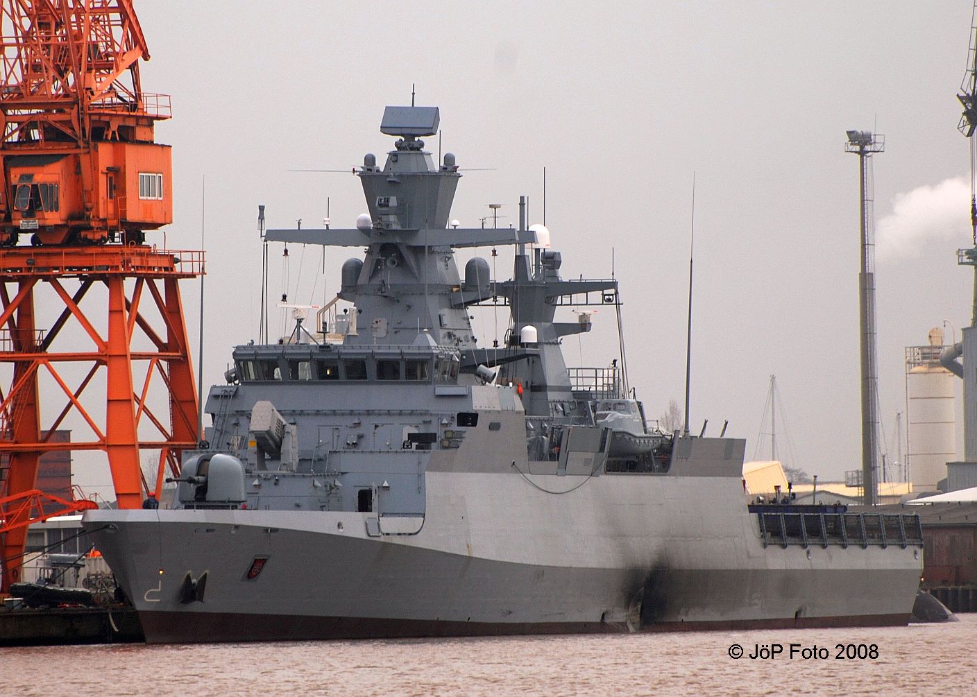 BEMIL 사진 자료실 - 유용원의 군사세계