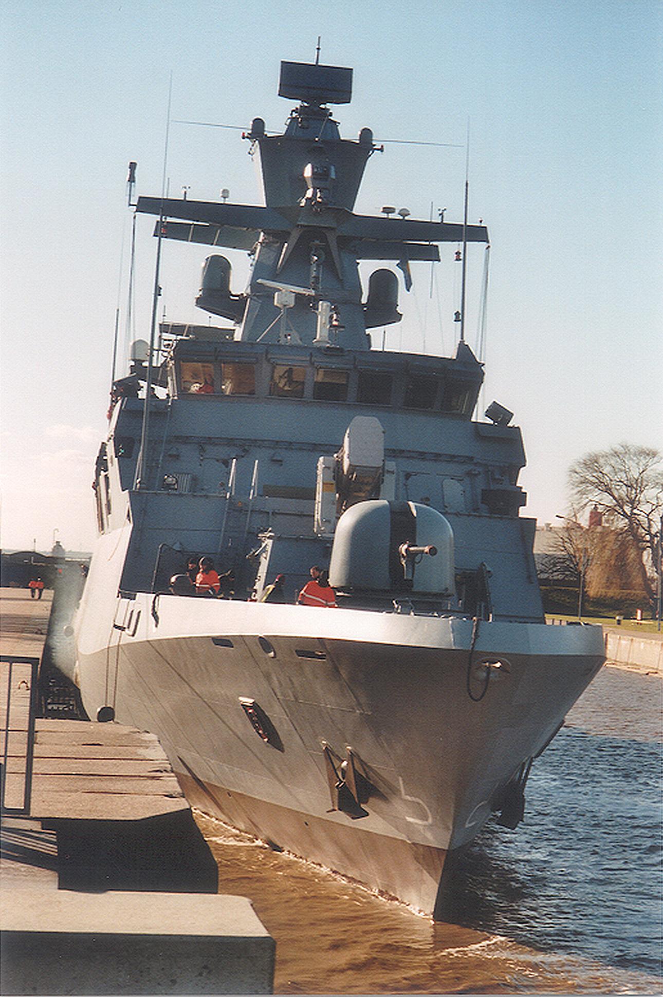 BEMIL 사진 자료실 - 유용원의 군사세계