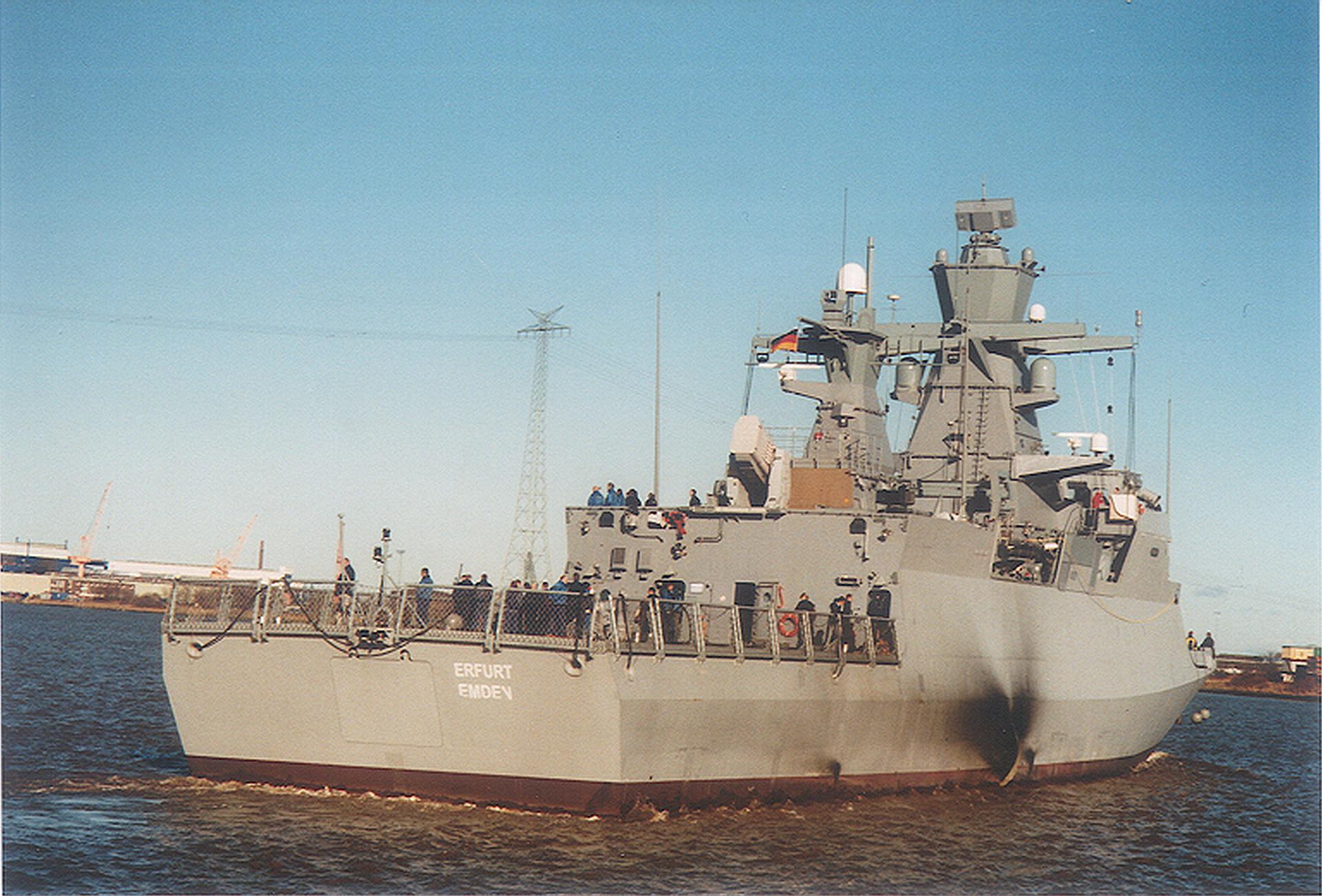 BEMIL 사진 자료실 - BEMIL 군사세계