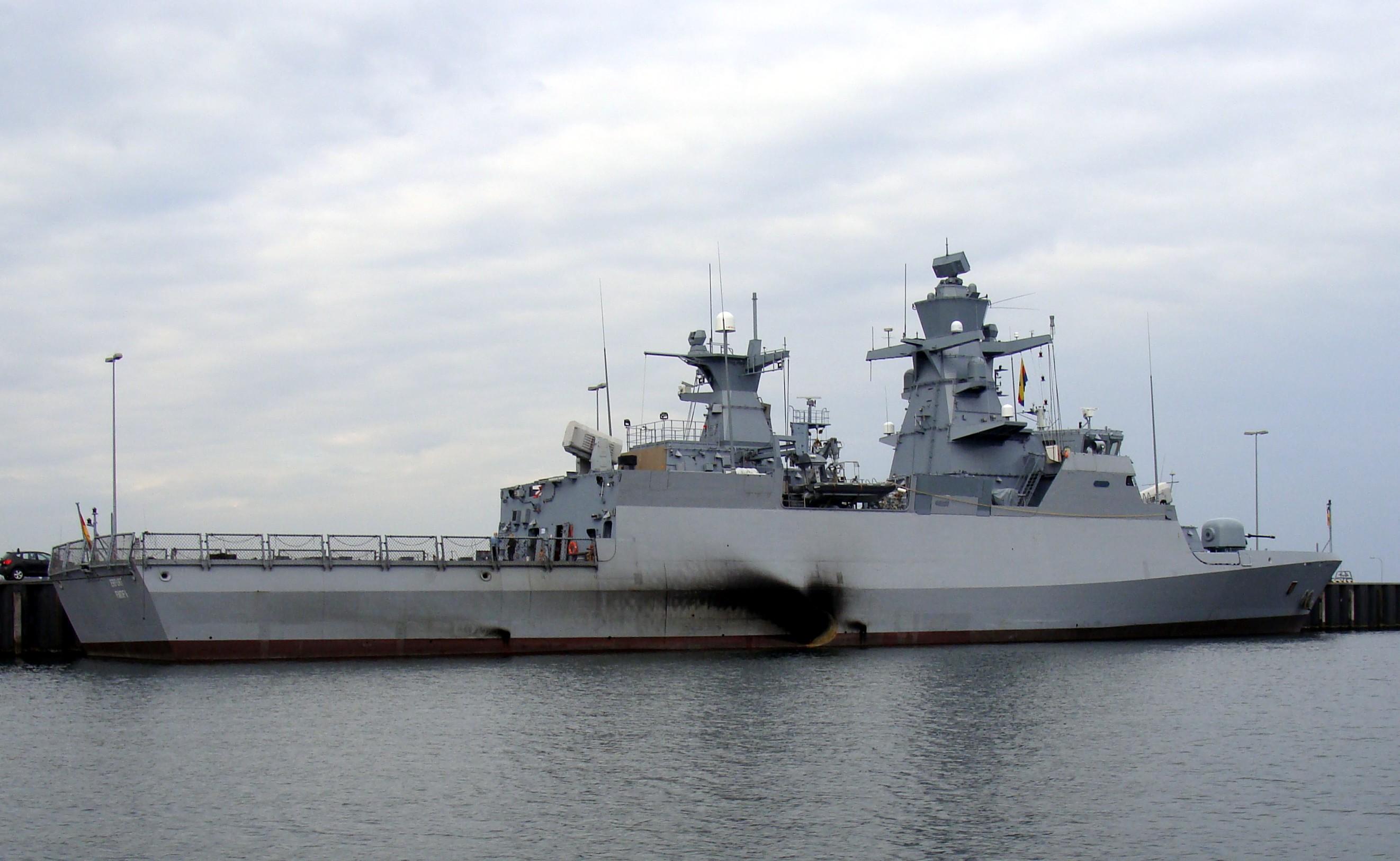 BEMIL 사진 자료실 - BEMIL 군사세계