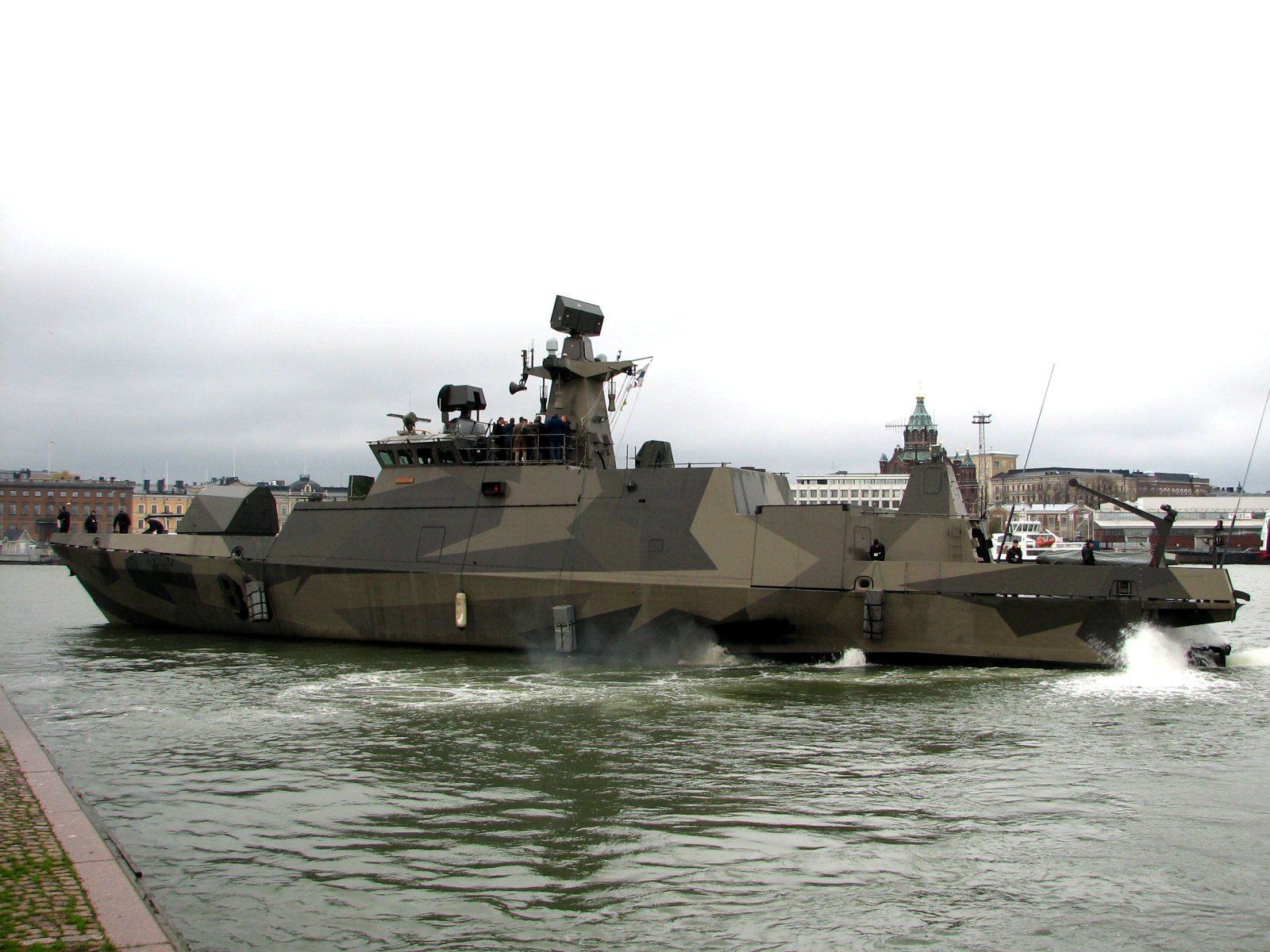 BEMIL 사진 자료실 - 유용원의 군사세계