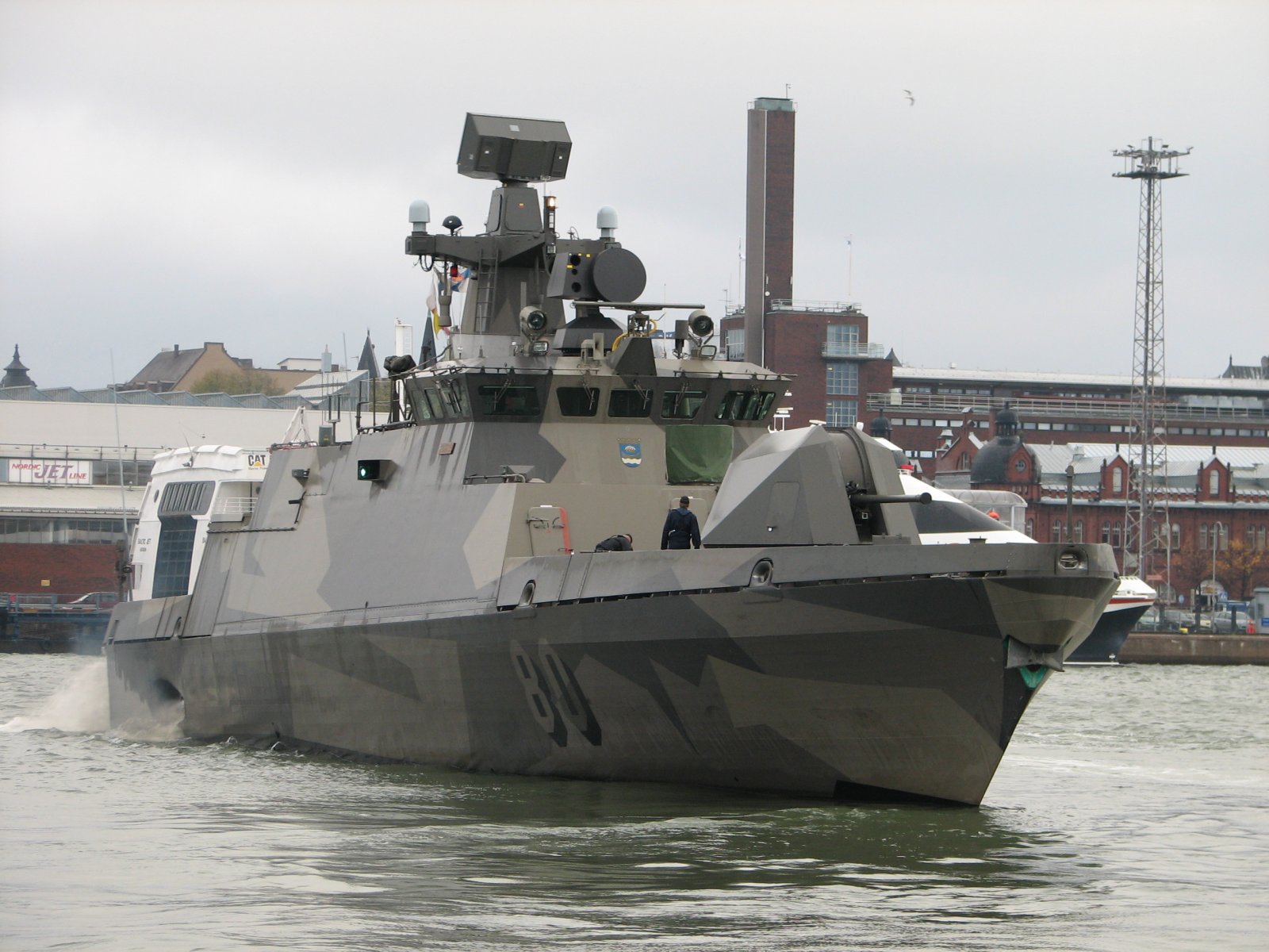 BEMIL 사진 자료실 - 유용원의 군사세계