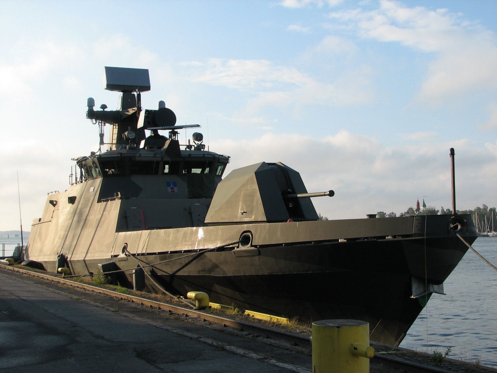 BEMIL 사진 자료실 - 유용원의 군사세계