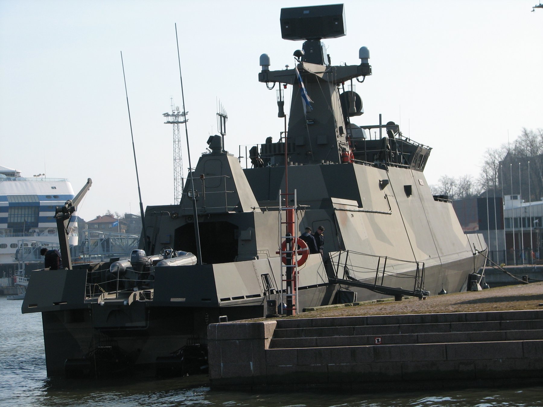 BEMIL 사진 자료실 - 유용원의 군사세계