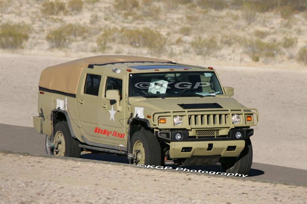 BEMIL 사진 자료실 - 유용원의 군사세계