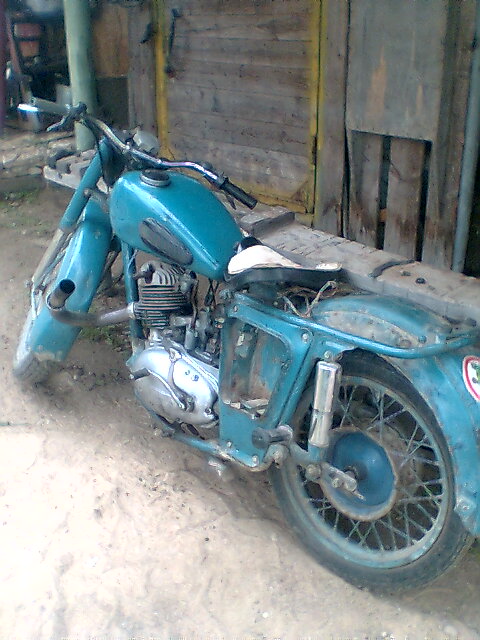 BEMIL사진자료실 - 유용원의 군사세계