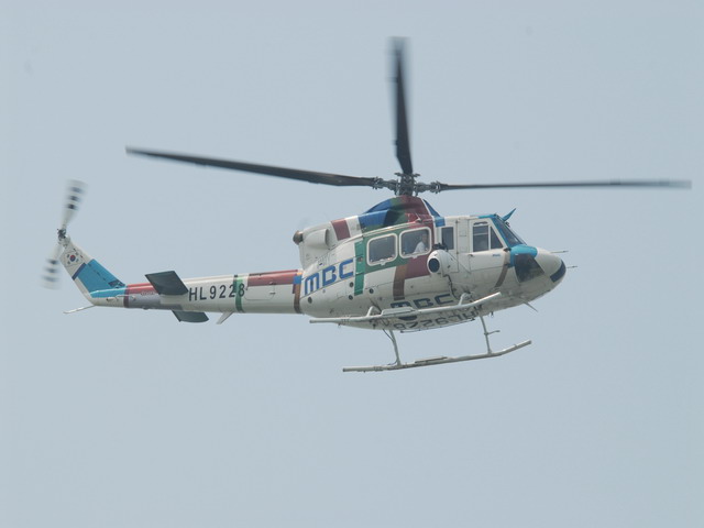 BEMIL 사진 자료실 - 유용원의 군사세계