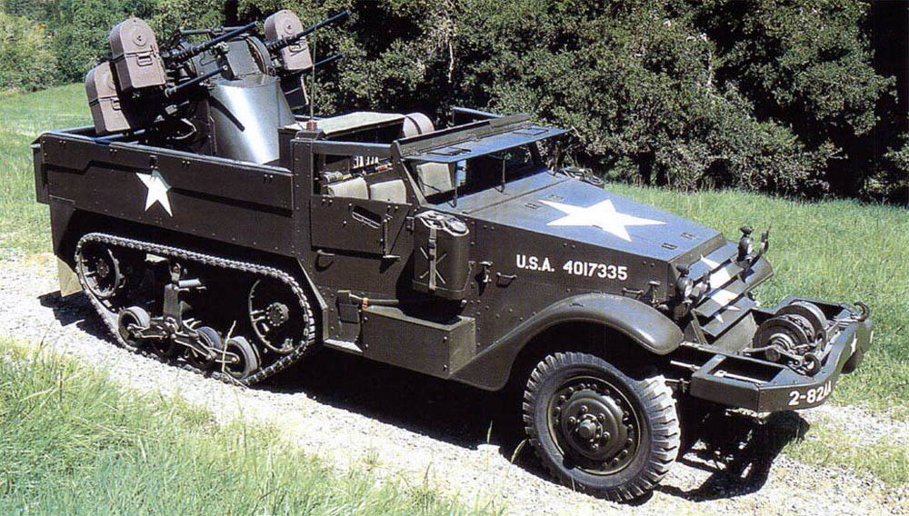 BEMIL 사진 자료실 - 유용원의 군사세계