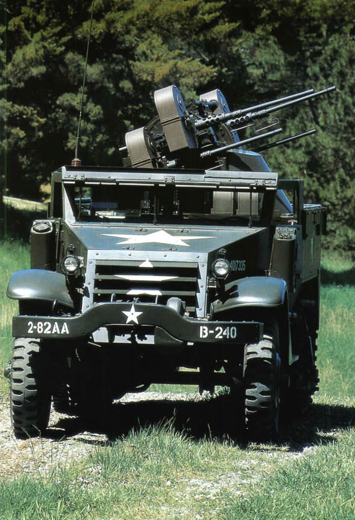 BEMIL 사진 자료실 - BEMIL 군사세계