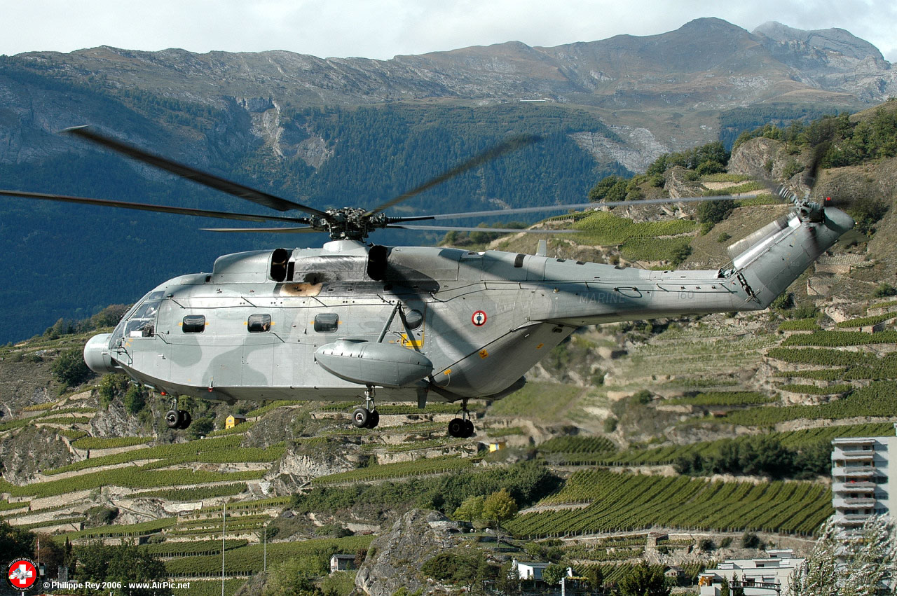 BEMIL 사진 자료실 - 유용원의 군사세계