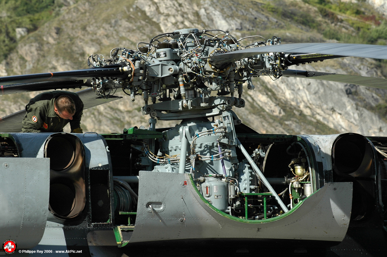 BEMIL 사진 자료실 - 유용원의 군사세계