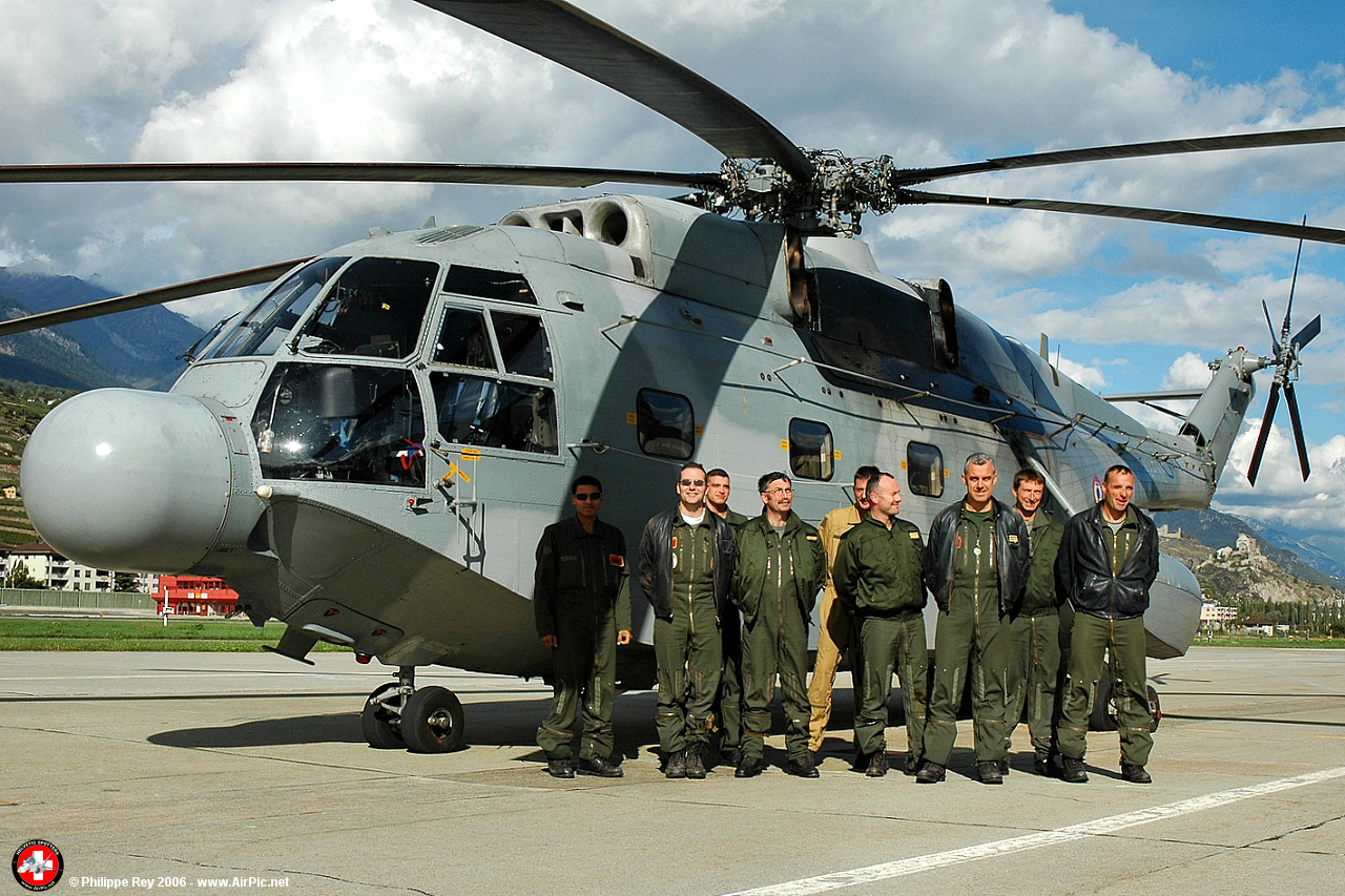 BEMIL 사진 자료실 - BEMIL 군사세계