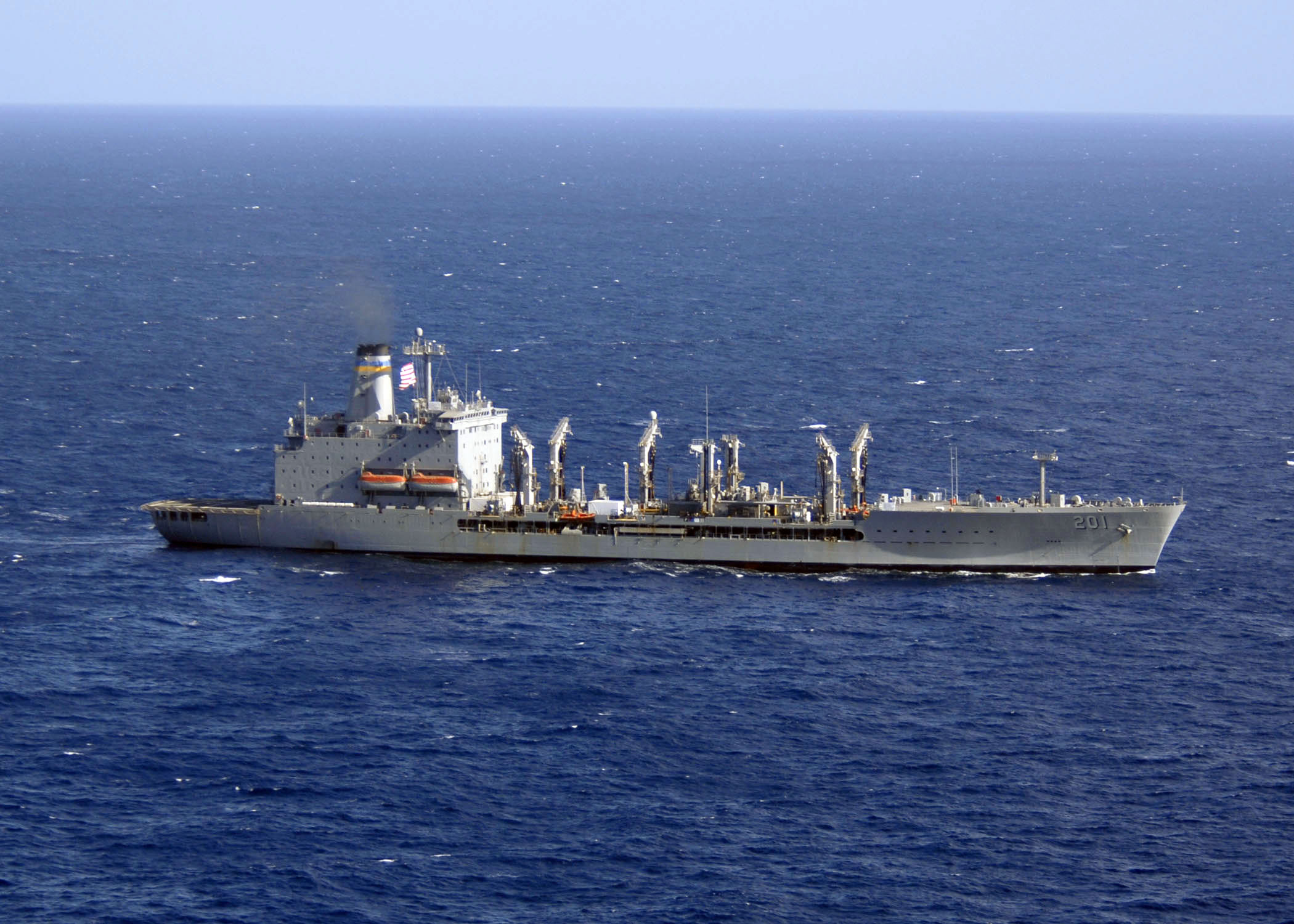 BEMIL 사진 자료실 - BEMIL 군사세계