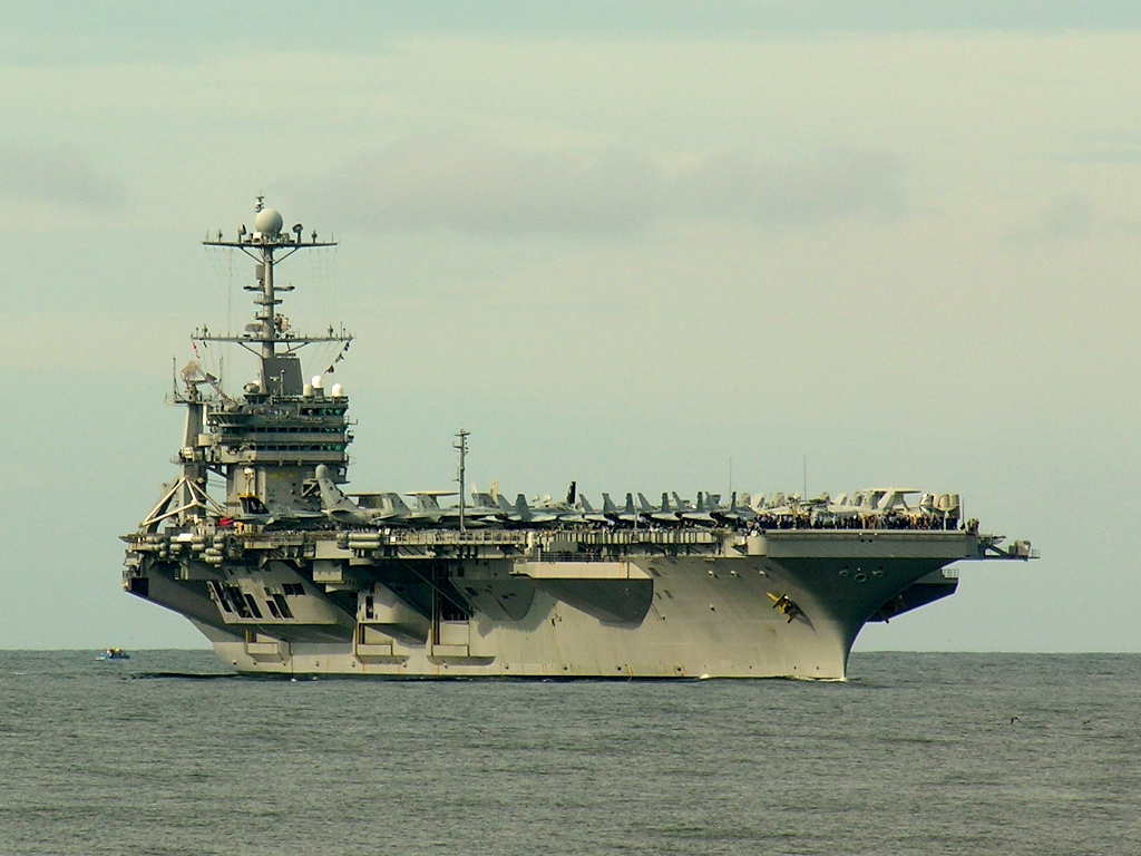 BEMIL 사진 자료실 - 유용원의 군사세계