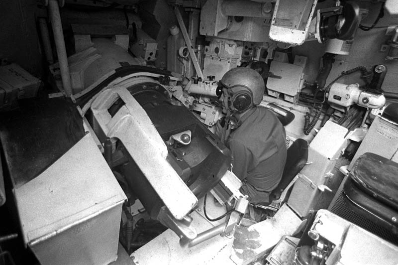 BEMIL 사진 자료실 - 유용원의 군사세계