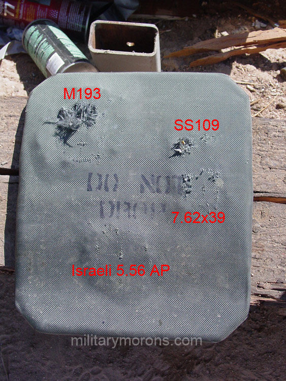 BEMIL 사진 자료실 - 유용원의 군사세계