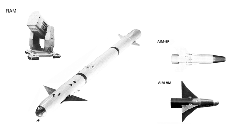 BEMIL 사진 자료실 - 유용원의 군사세계