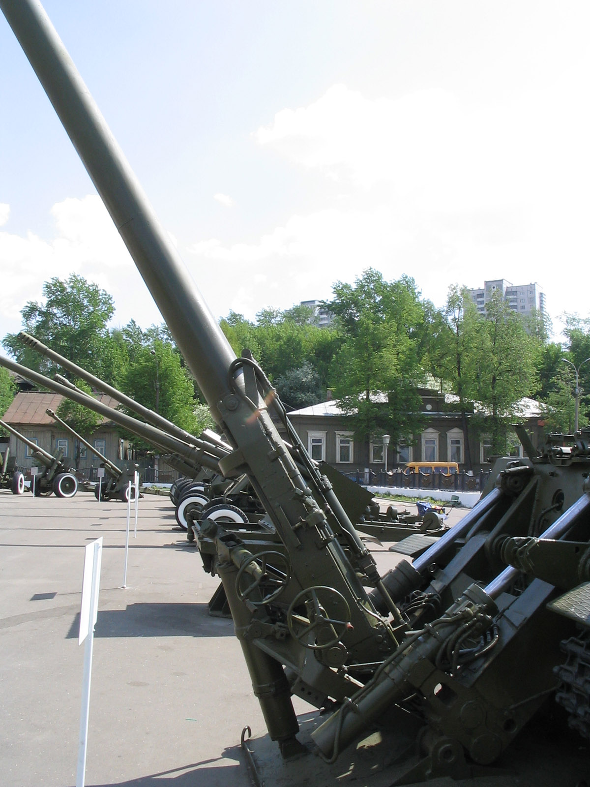 BEMIL 사진 자료실 - 유용원의 군사세계